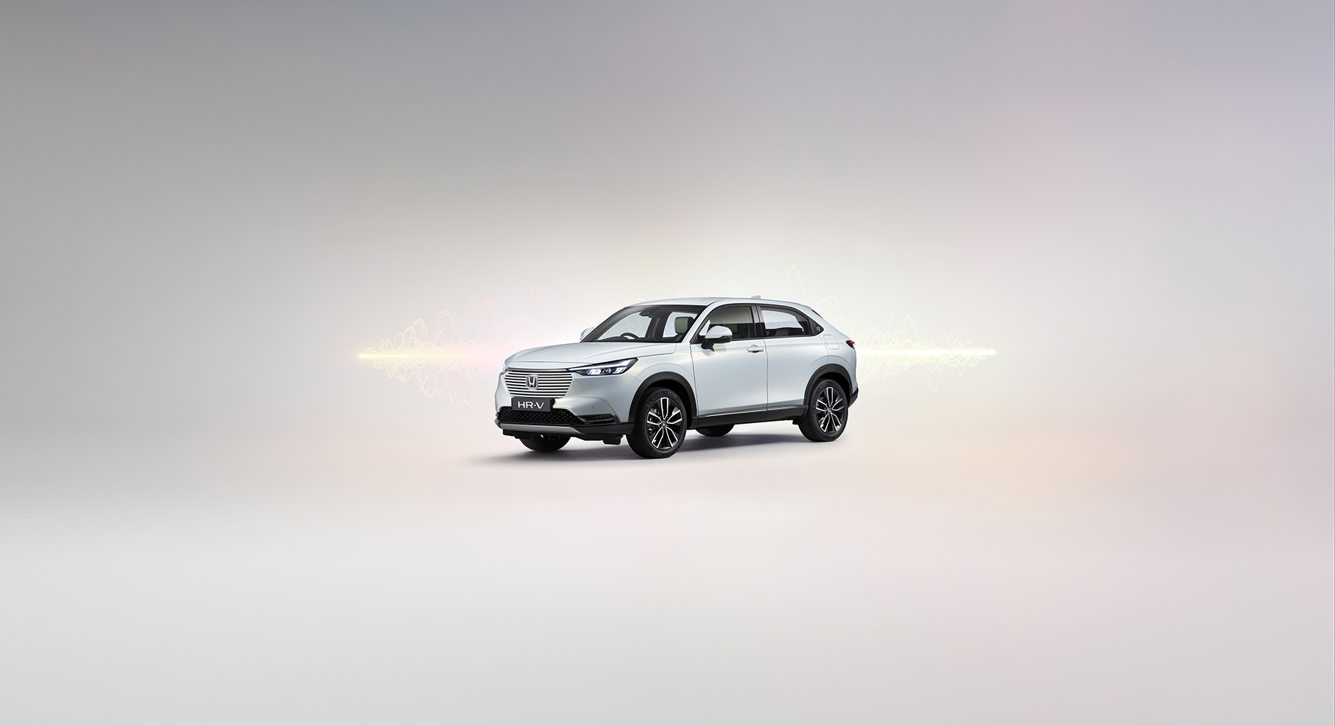 HRV_Front_34_1_Bv2 | Honda